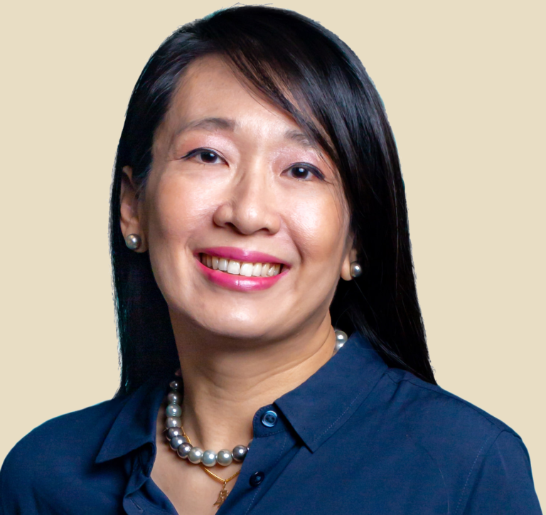 Mind The Gap - PM eSchool