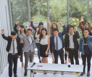 PM eSchool – Provides Total Learning Solution to You!