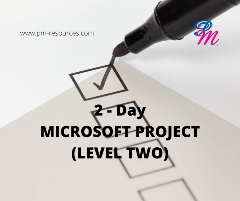 Microsoft Skills Archives - PM eSchool