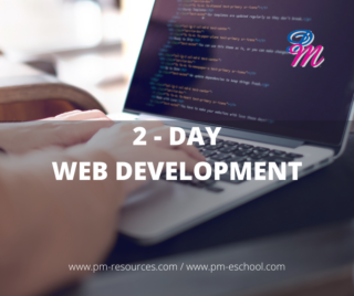 Programs - PM eSchool