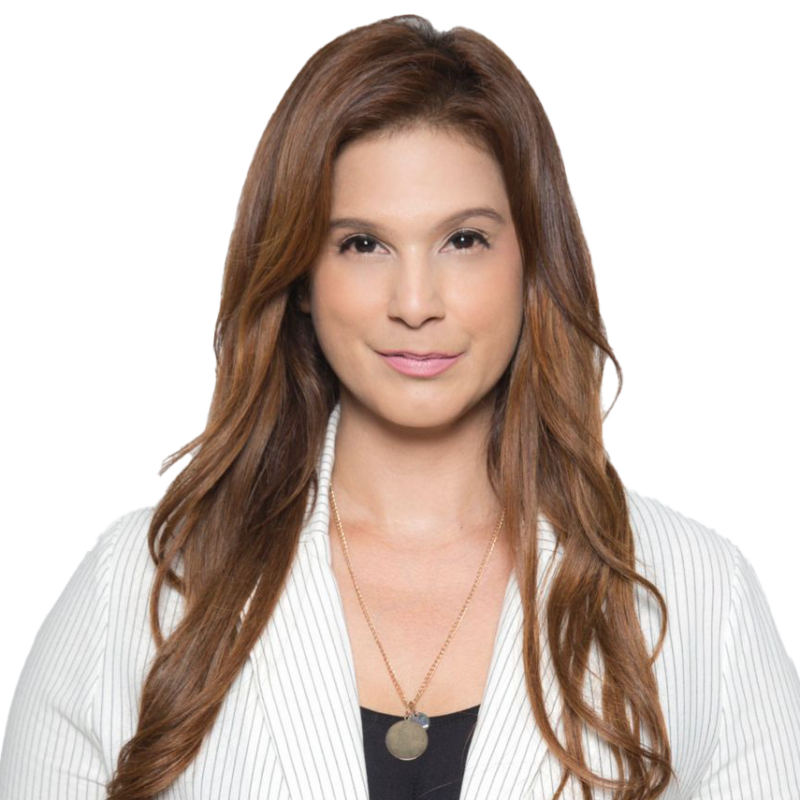 Mind The Gap - PM eSchool