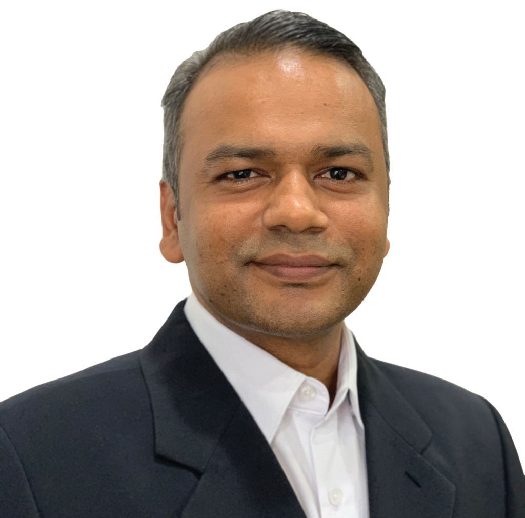 2. Arulkumar Singaraveloo – PM eSchool